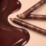 Essence LOVE IT A CHOCO’ LOT! Trend Edition – Jetzt erhältlich!